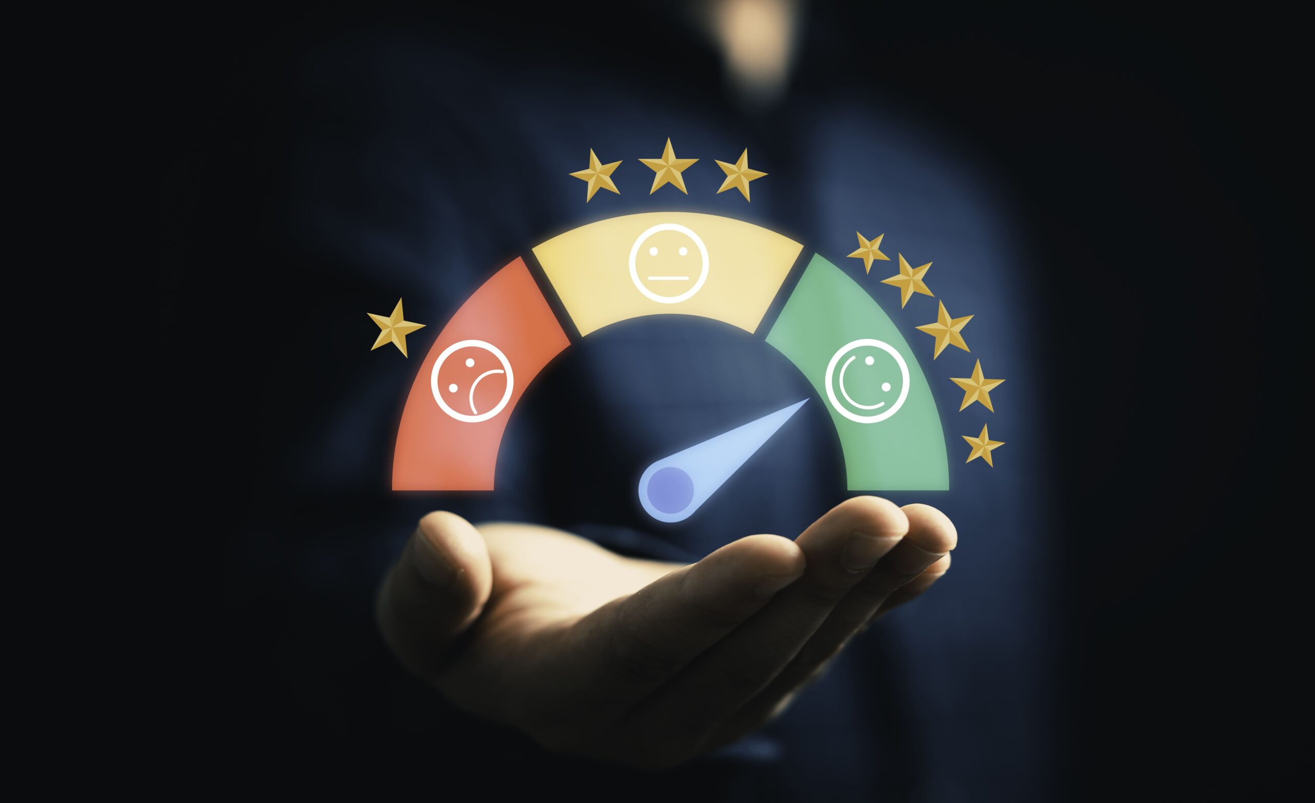 Calificación crediticia: mejora tu Rating crediticio (ACT. 2023)